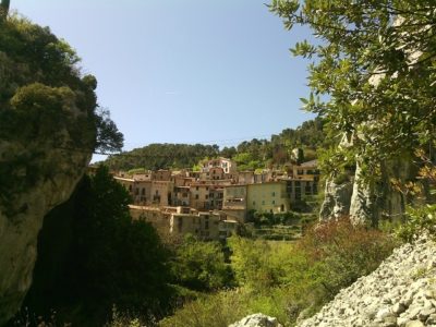 Accueil - Mairie de Peille
