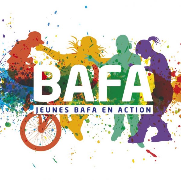 Accueil - Mairie de Peille